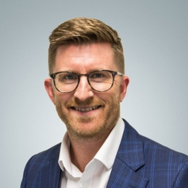 About us | Marketing Association